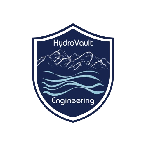 HydroVault Engineering