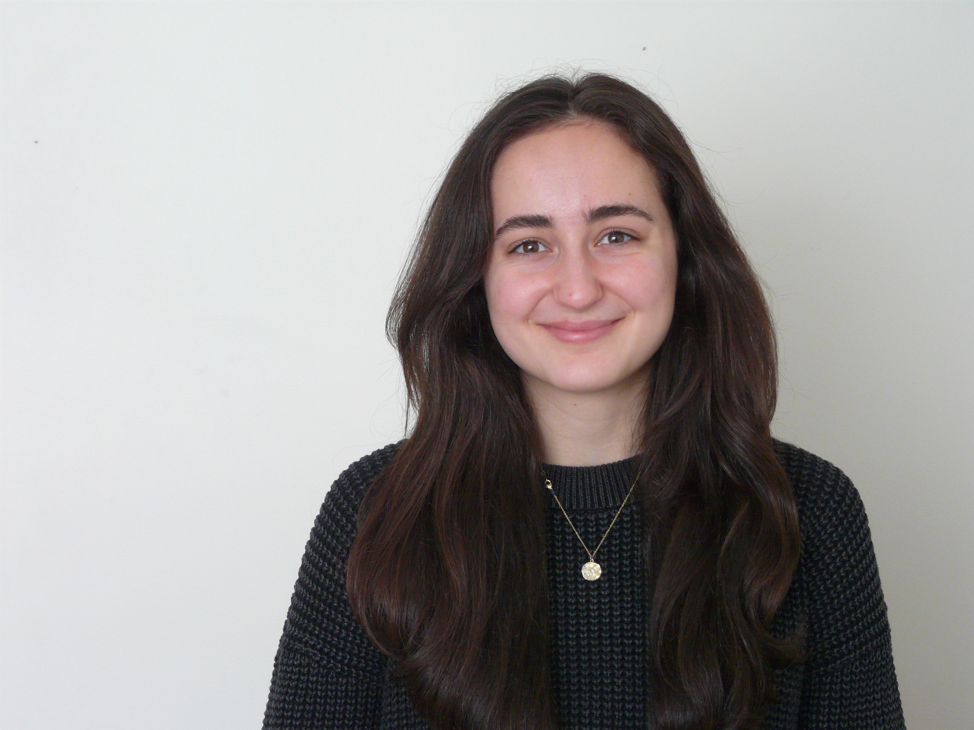 HydroVault Engineering