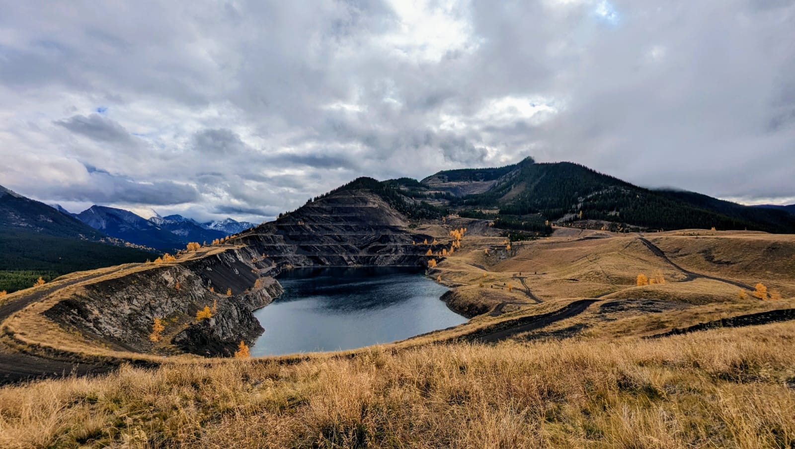 HydroVault Engineering